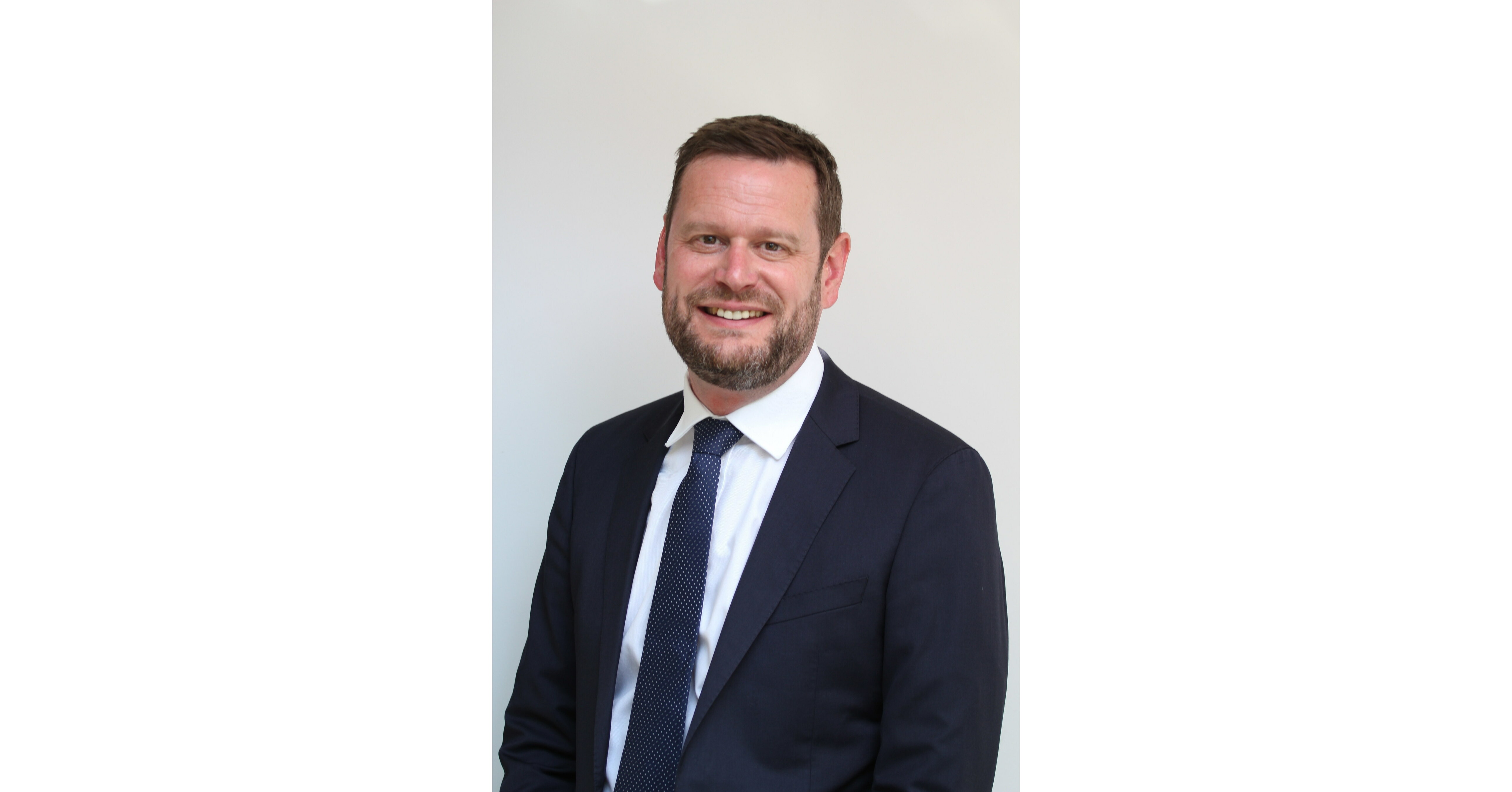 Manulife Investment Management Appoints Colin Purdie as New Chief ...