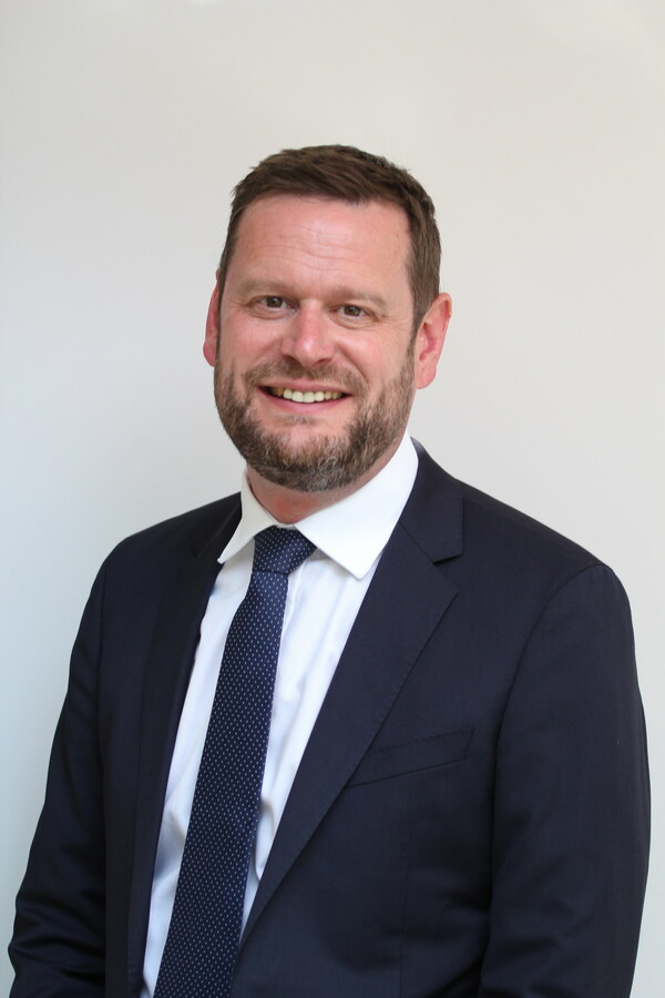 Manulife Investment Management Appoints Colin Purdie as New Chief ...