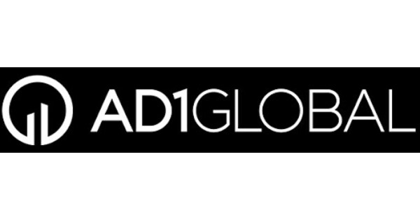 Eleven AD1 Global Hotels Win 2023 Travelers Choice Award