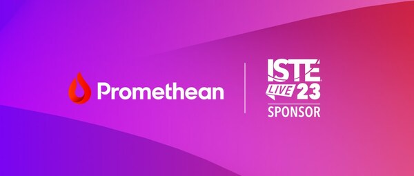 Promethean Showcases Its Newest ActivPanel and Google EDLA-Certified Android Device at This Year ...