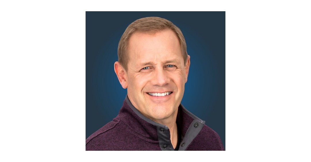 HUB International Mountain States Proudly Welcomes Scott Jones as ...