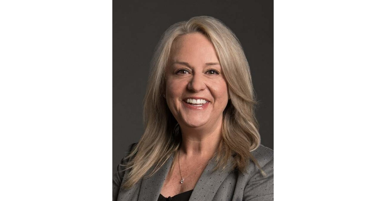 TRADITIONS BANK WELCOMES JILL E. GILBERT TO ITS BOARD OF DIRECTORS
