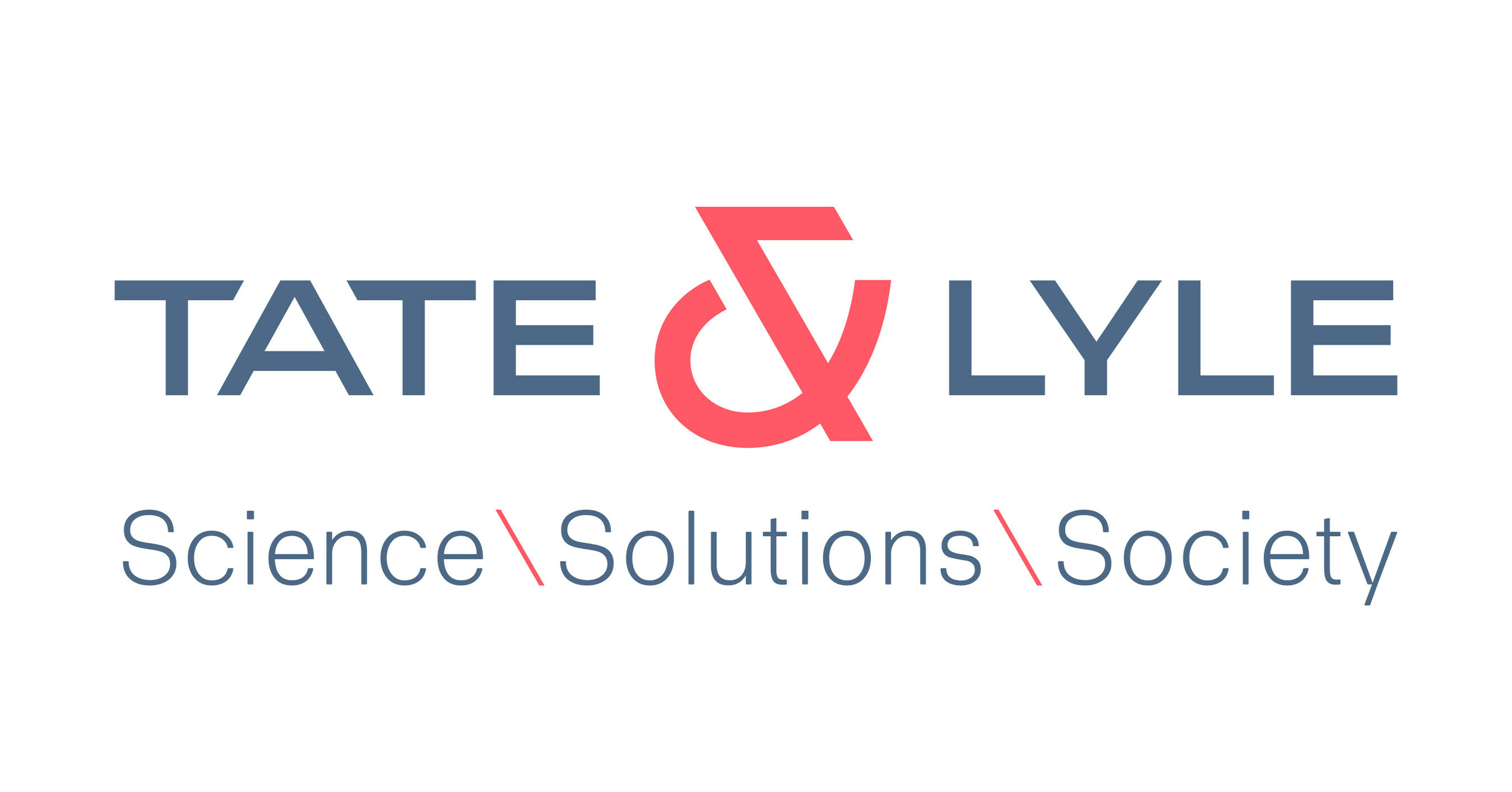 Tate & Lyle Unveils Bold Presence at IFT FIRST Conference, Showcasing ...