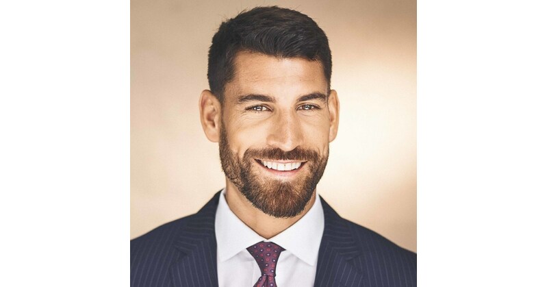 Brian Jones Named as Xenith Solutions COO Further Strengthening Xenith ...