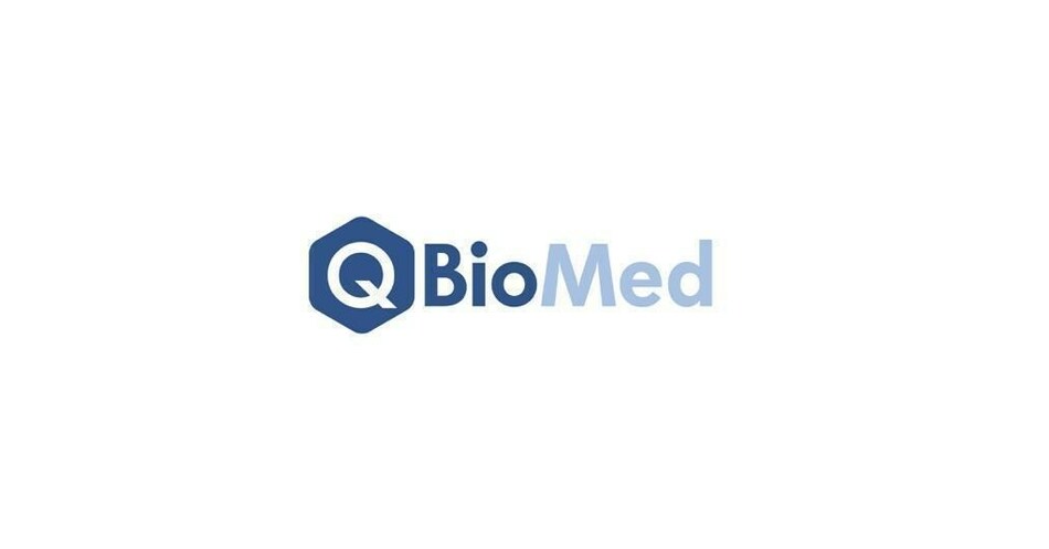 Q BioMed Inc. Provides Update to Shareholders