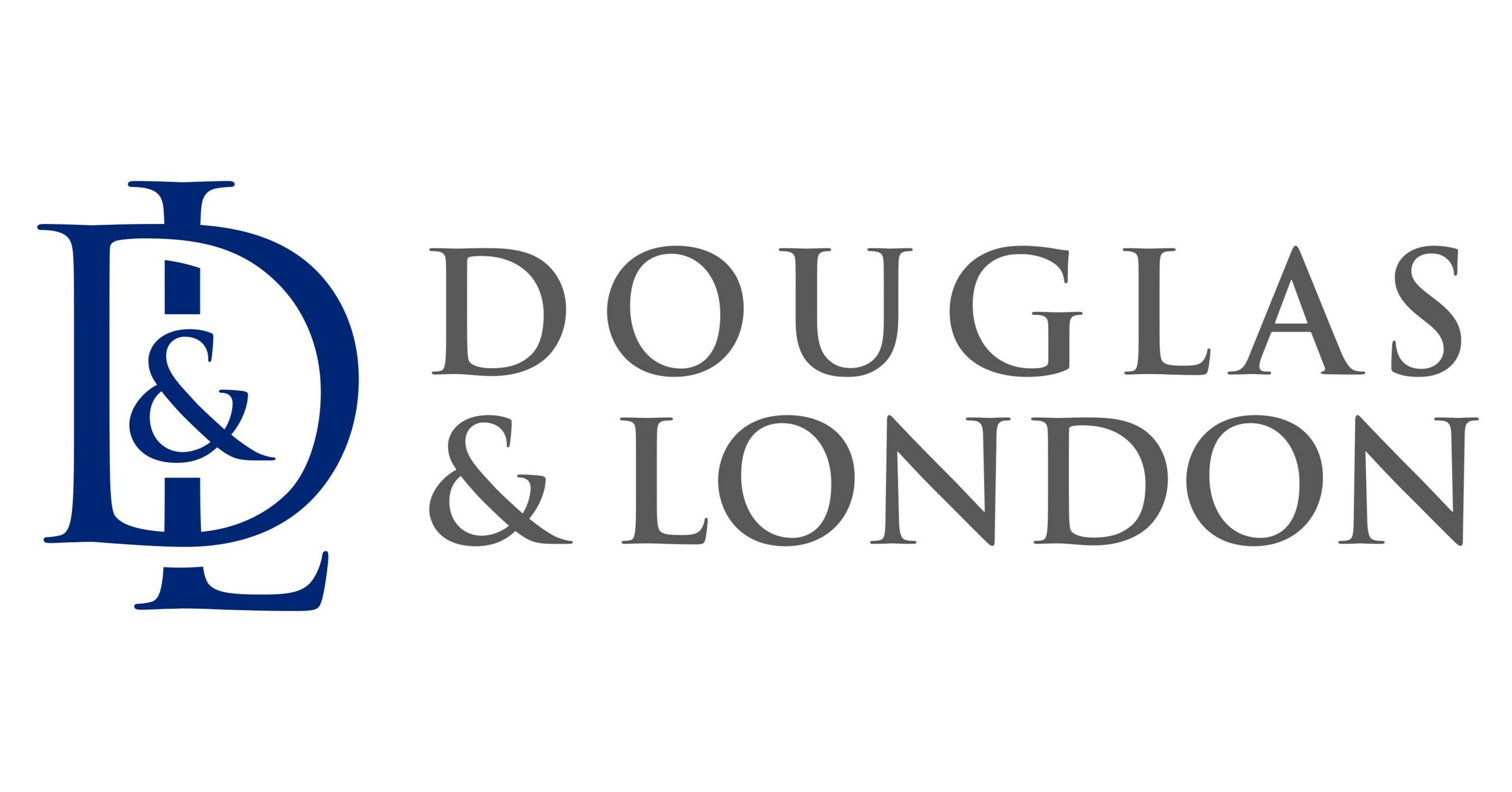 Douglas & London, P.C. Reach Historic Multi-Billion Dollar Settlement ...