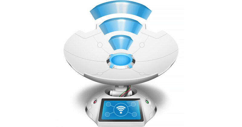 Software developers begin to announce their first releases for the ...