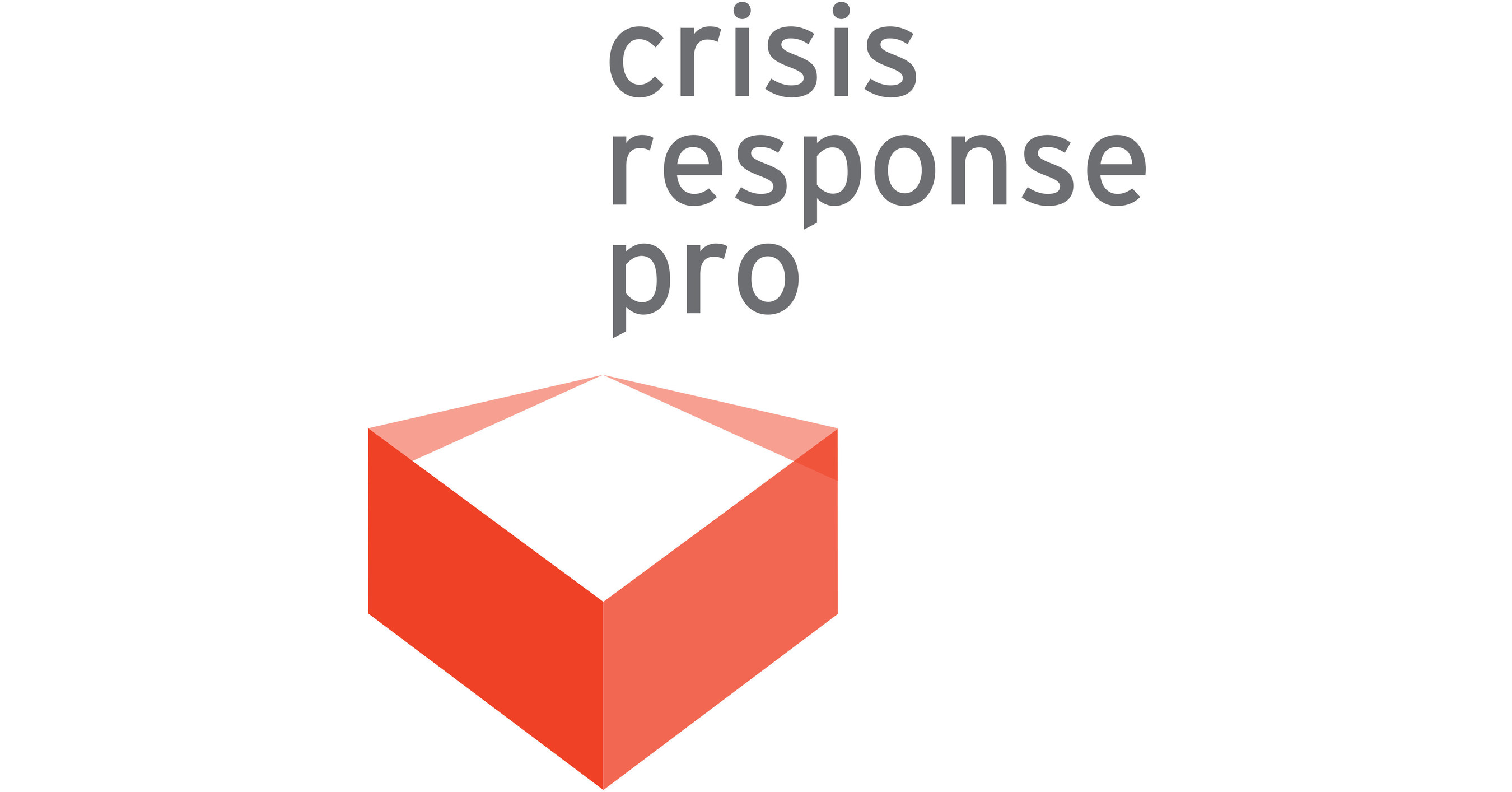 CrisisResponsePro Releases Second Annual List of the Worst- and Best ...