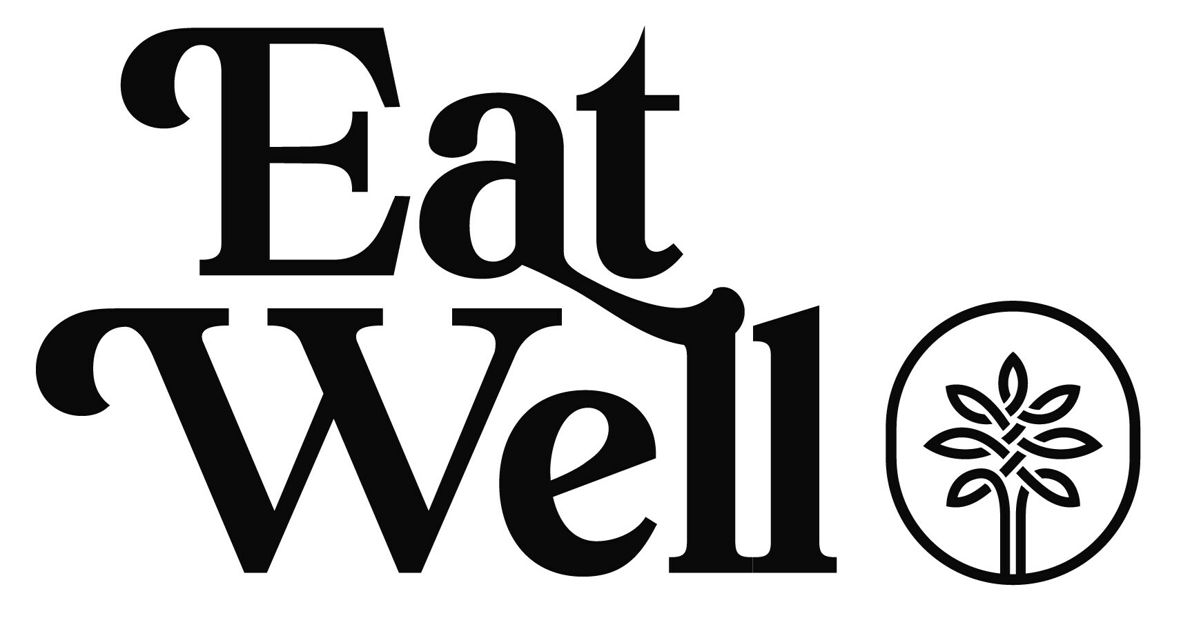 EAT WELL GROUP TO PRIORITIZE GLOBAL AG BUSINESS