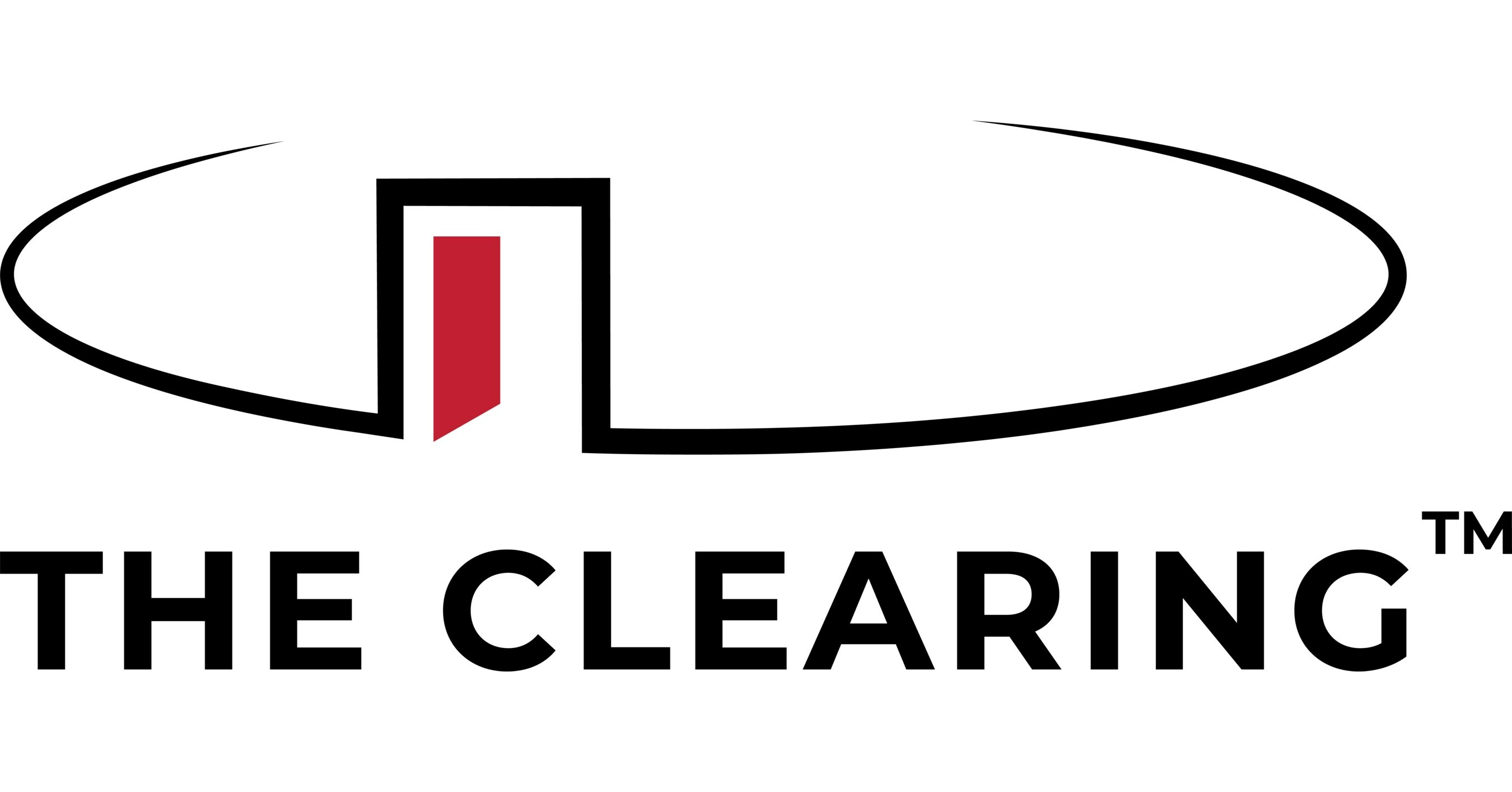 The Clearing Recognized for Best Innovation in CX