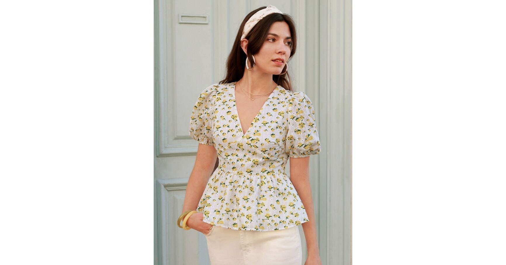 SHEIN dévoile son premier pop-up store lifestyle à Toulouse