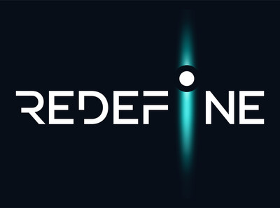 Redefine Bdl Logo Discover The Pinnacle Of Luxury Farmhouses At