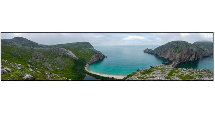 Government of Canada, Province of Newfoundland and Labrador, Miawpukek ...