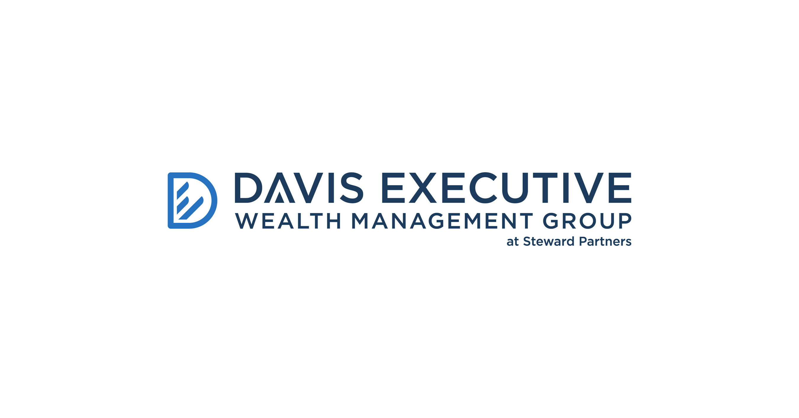 Timothy Davis, CFP® Named to the 2023 200 Fast Growing Advisors to ...