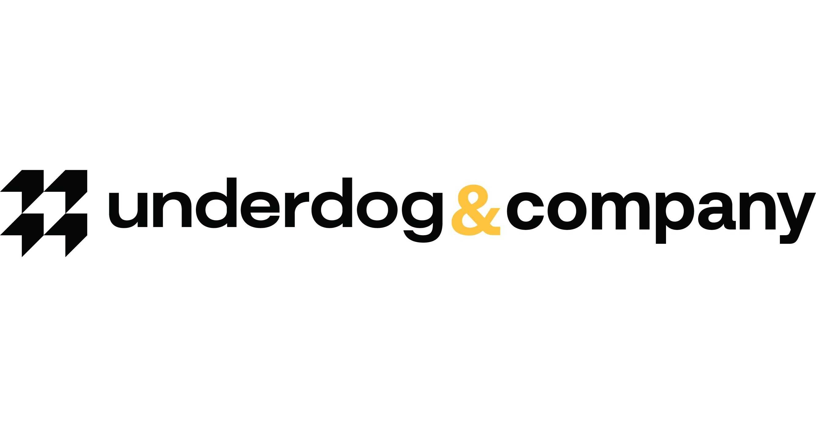 NewSpring Holdings and underdog venture team Partner to Create Disruptive Sports and ...