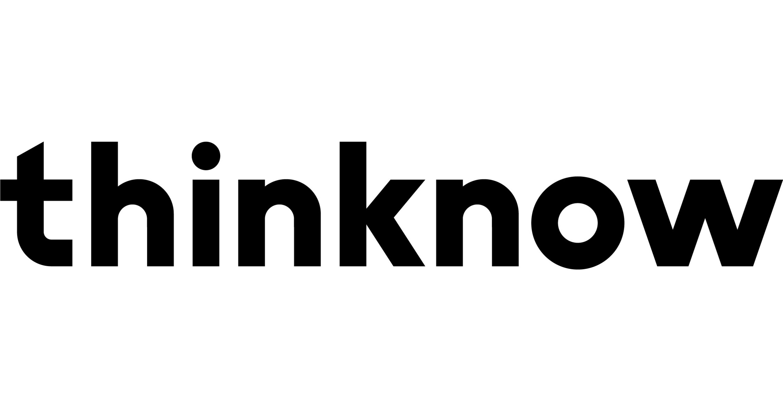 ThinkNow and Fuel Cycle Join Forces to Deliver Next-Level Multicultural Insights on a Single ...