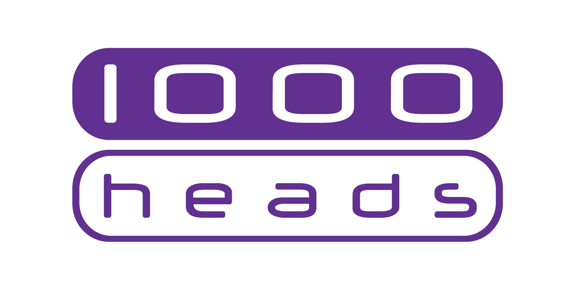 Moa Netto Named Head of Creative, Americas for Social Transformation ...