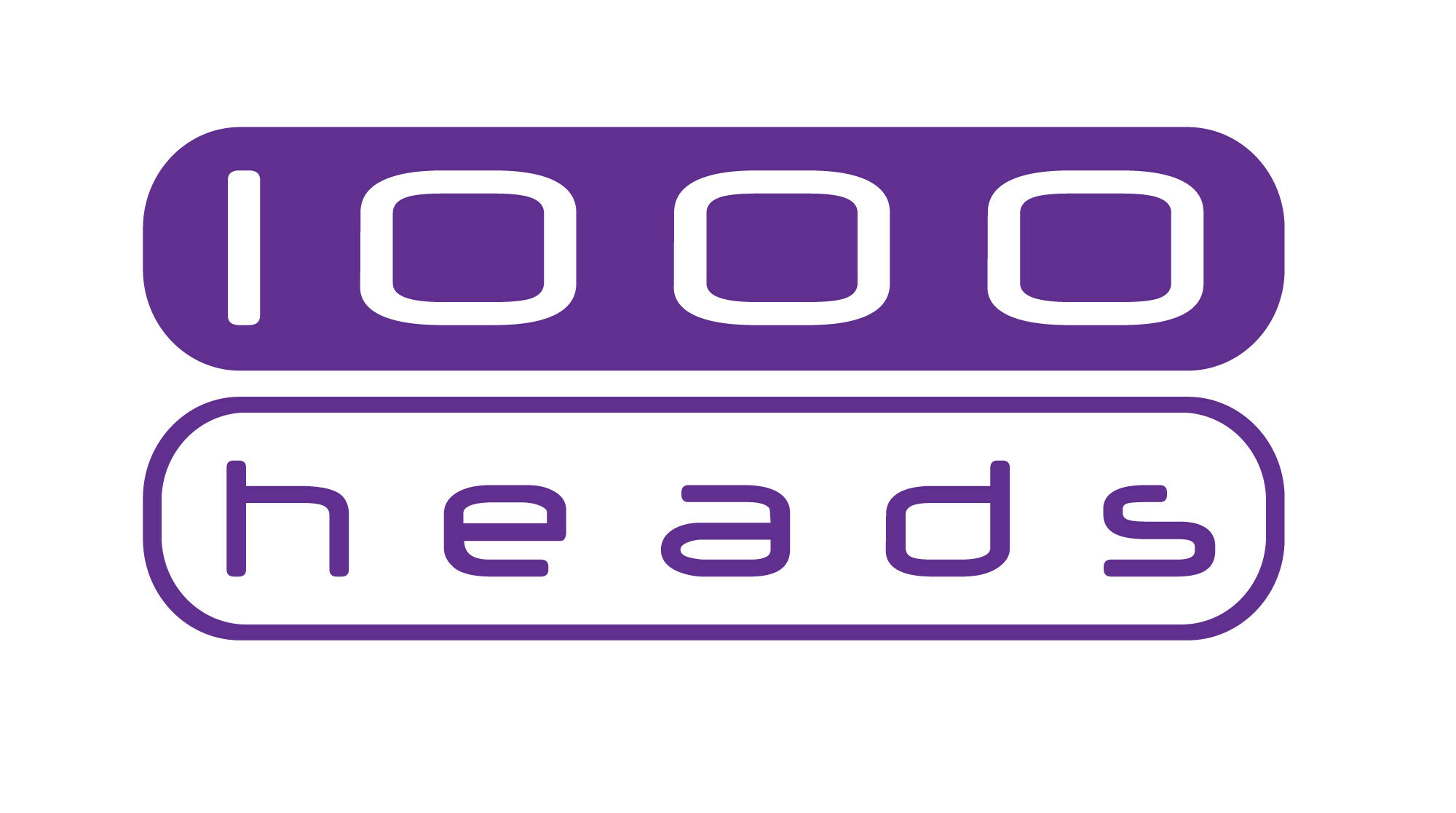 Cision - MediaStudio View Media