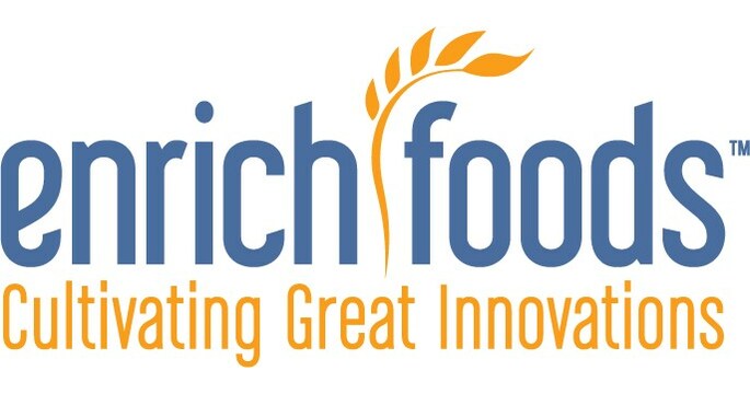 Columbia Grain International is Cultivating Great Innovations with the ...