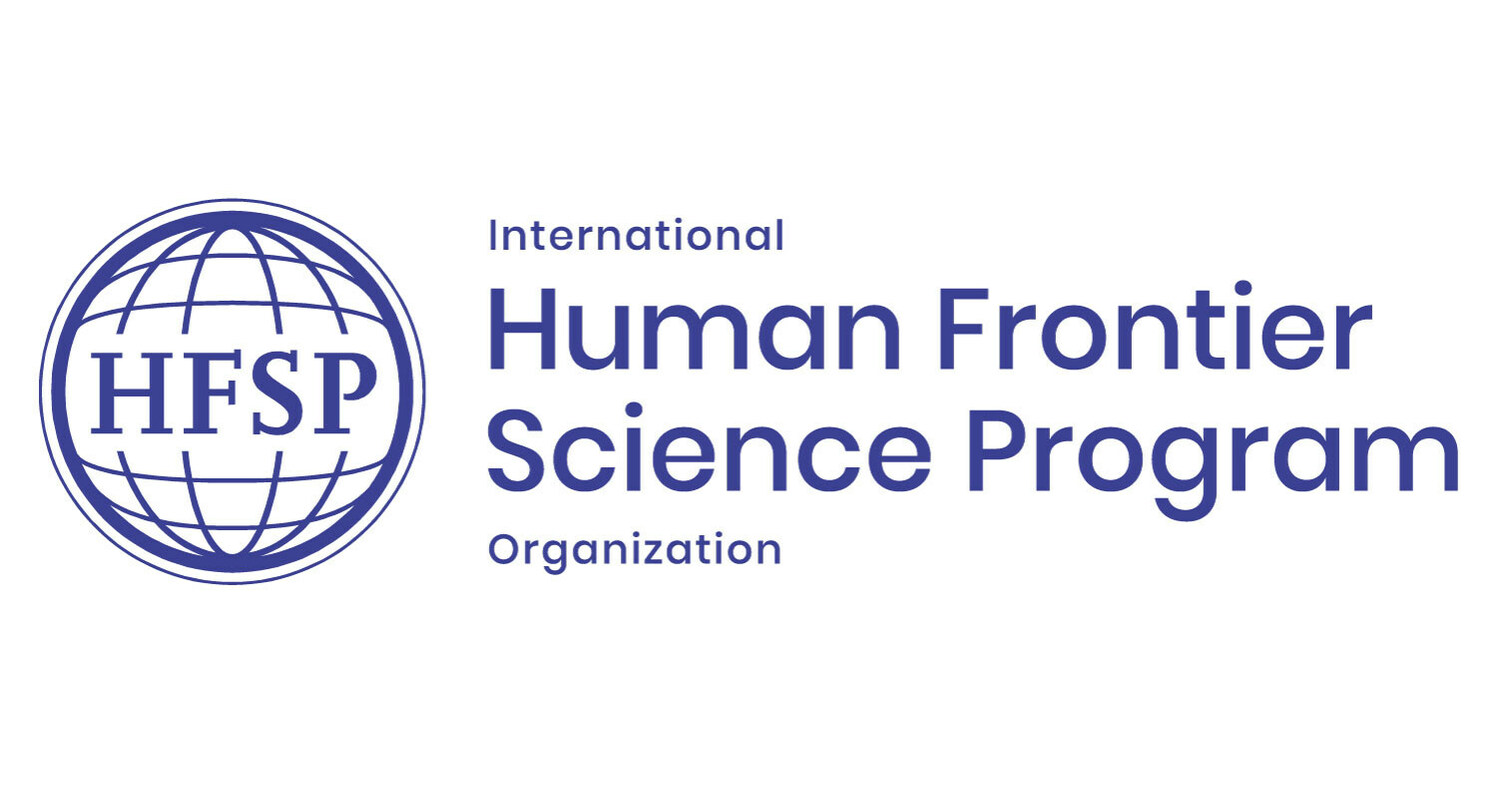 Human Frontier Science Program: Research Grants Awarded to 108 of the ...