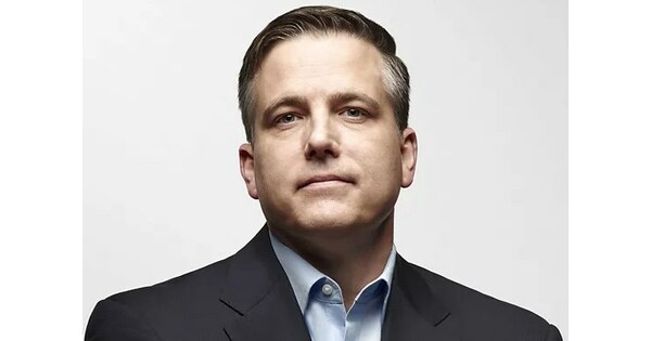 Medtronic Board appoints Greg Lewis as new Director