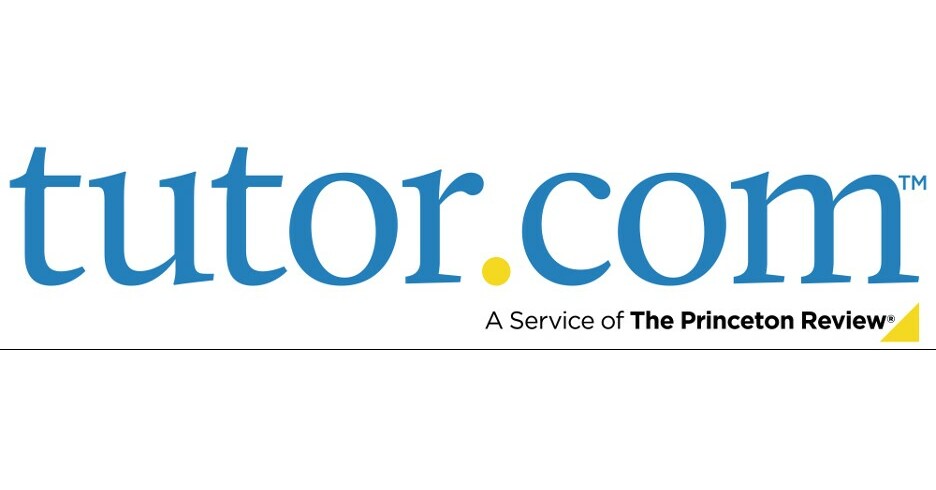 Tutor.com Awarded Prestigious Tutoring Design Program Badge by Stanford ...