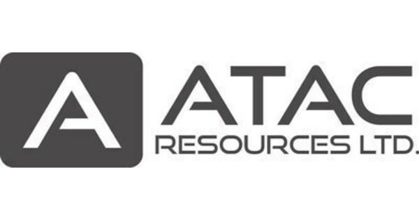 ATAC Resources Announces Securityholder Approval of Plan of Arrangement