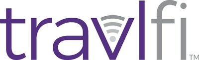 TravlFi Launches New Multi-Carrier Unlimited Data Plan For RVers ...