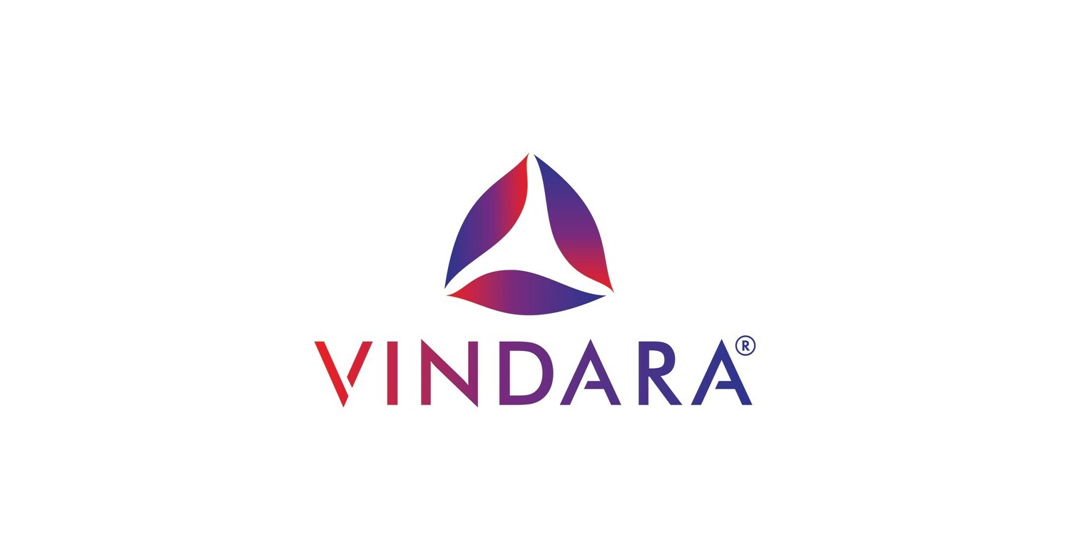 Vindara targets growth in vertical farming industry