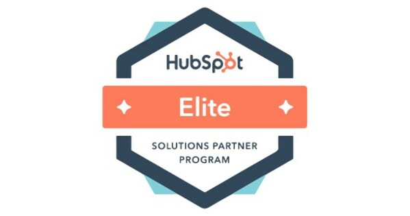 ManoByte Becomes First Black-Owned Business to Receive Elite HubSpot Solutions Partner Status