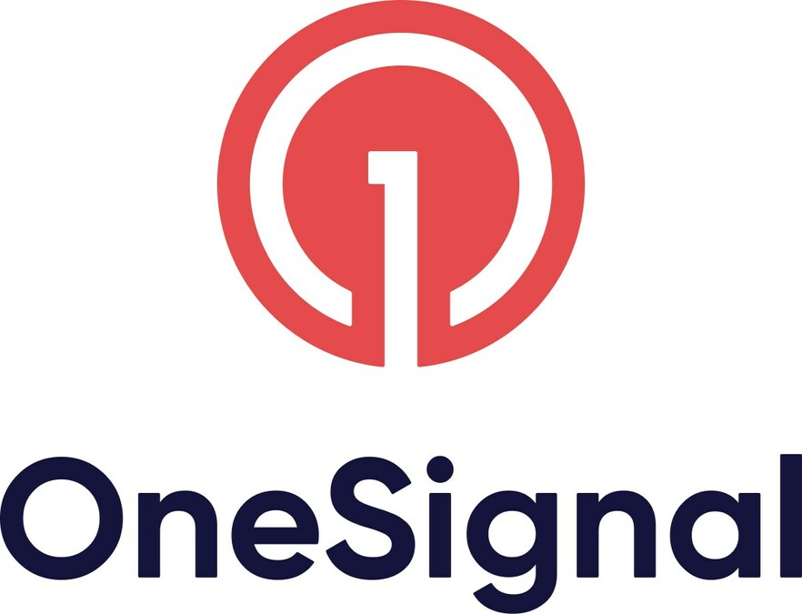 Onesignal Integrate The OneSignal (REST API) API With The Supabase API