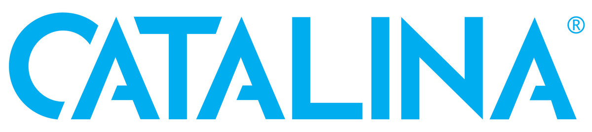 Catalina Marketing Logo