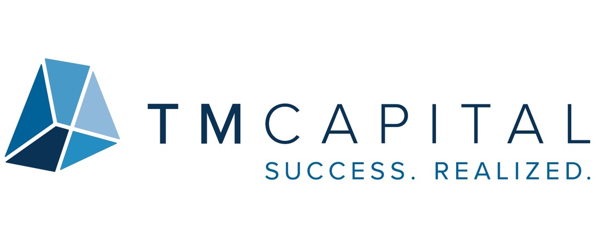 TM Capital Continues to Broaden its Building Products Reach with the ...