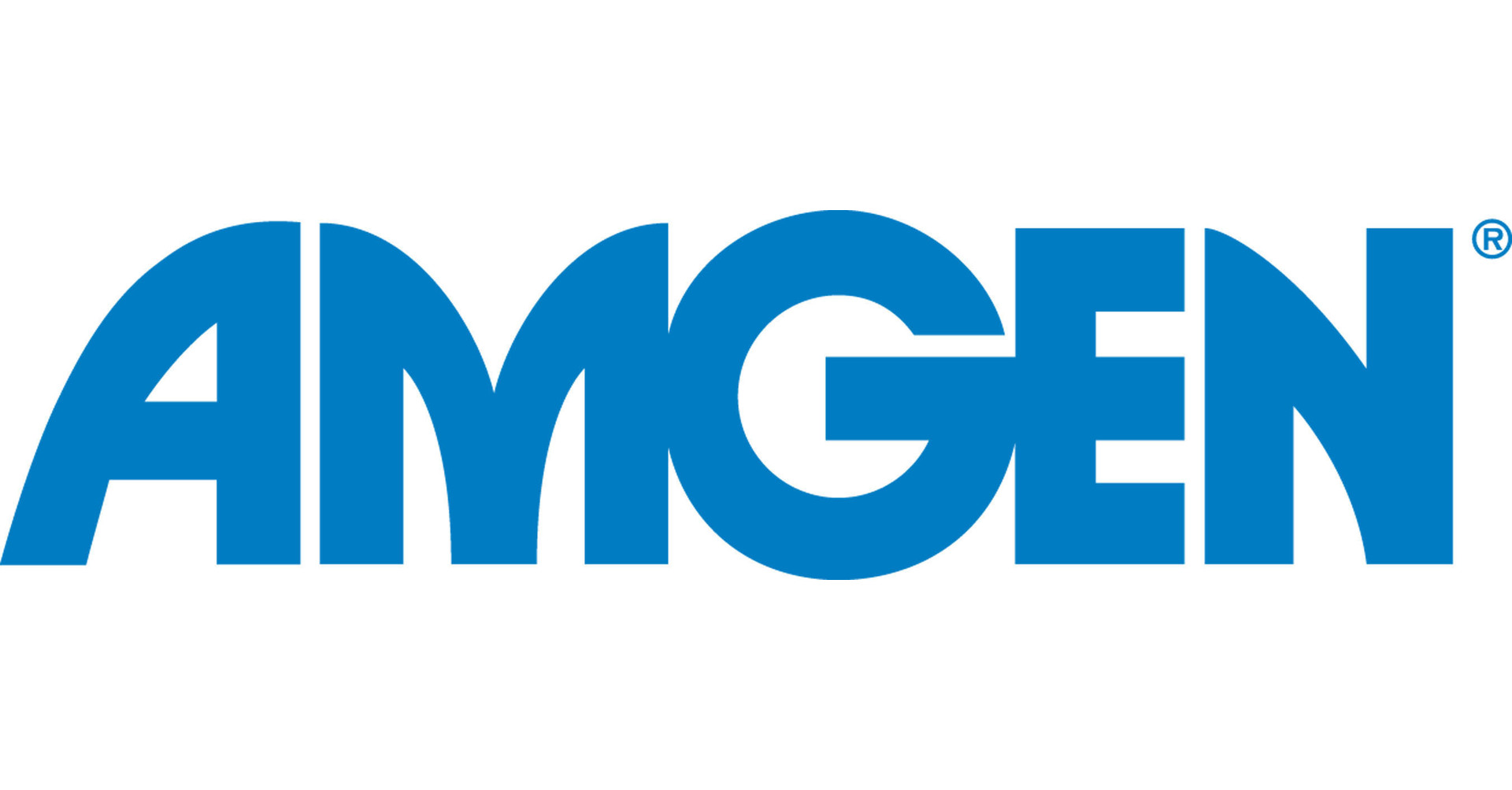 EUROPEAN COMMISSION APPROVES AMGEN'S UPLIZNA® FOR GENERALIZED ...