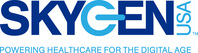 SKYGEN USA Unifies Family of Companies Under a Single Brand Name