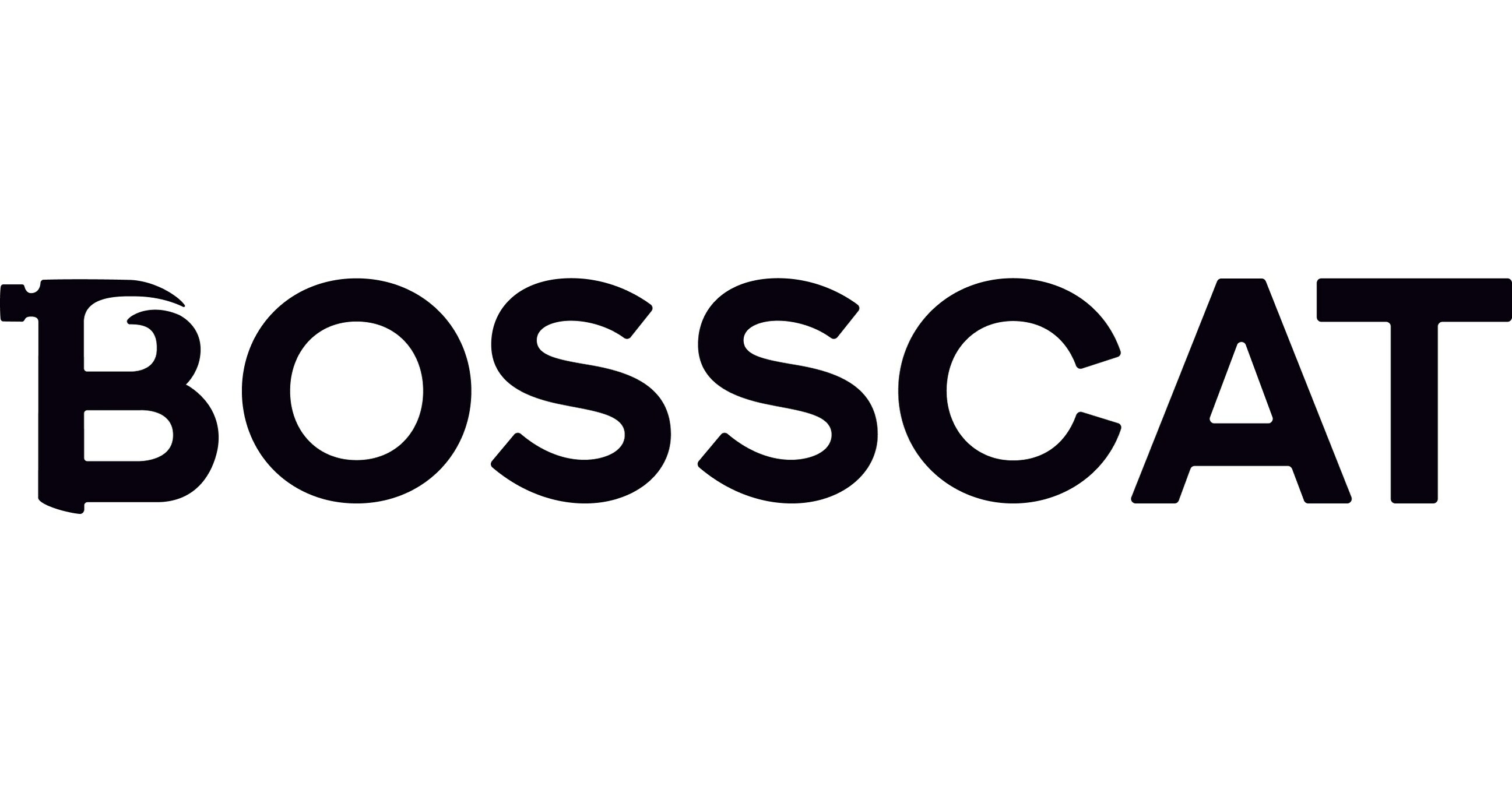 Leading Real Estate Tech and Data Platform PunchListUSA Rebrands as ...
