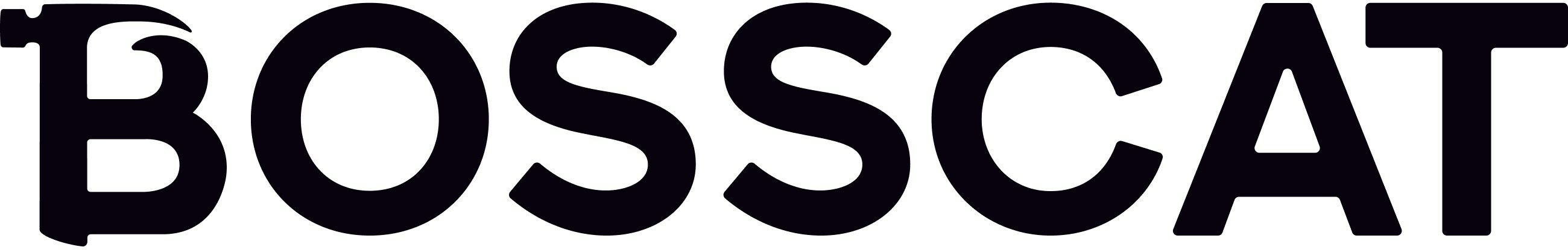 BOSSCAT™ Home Services & Data Platform Welcomes Proptech Veteran ...