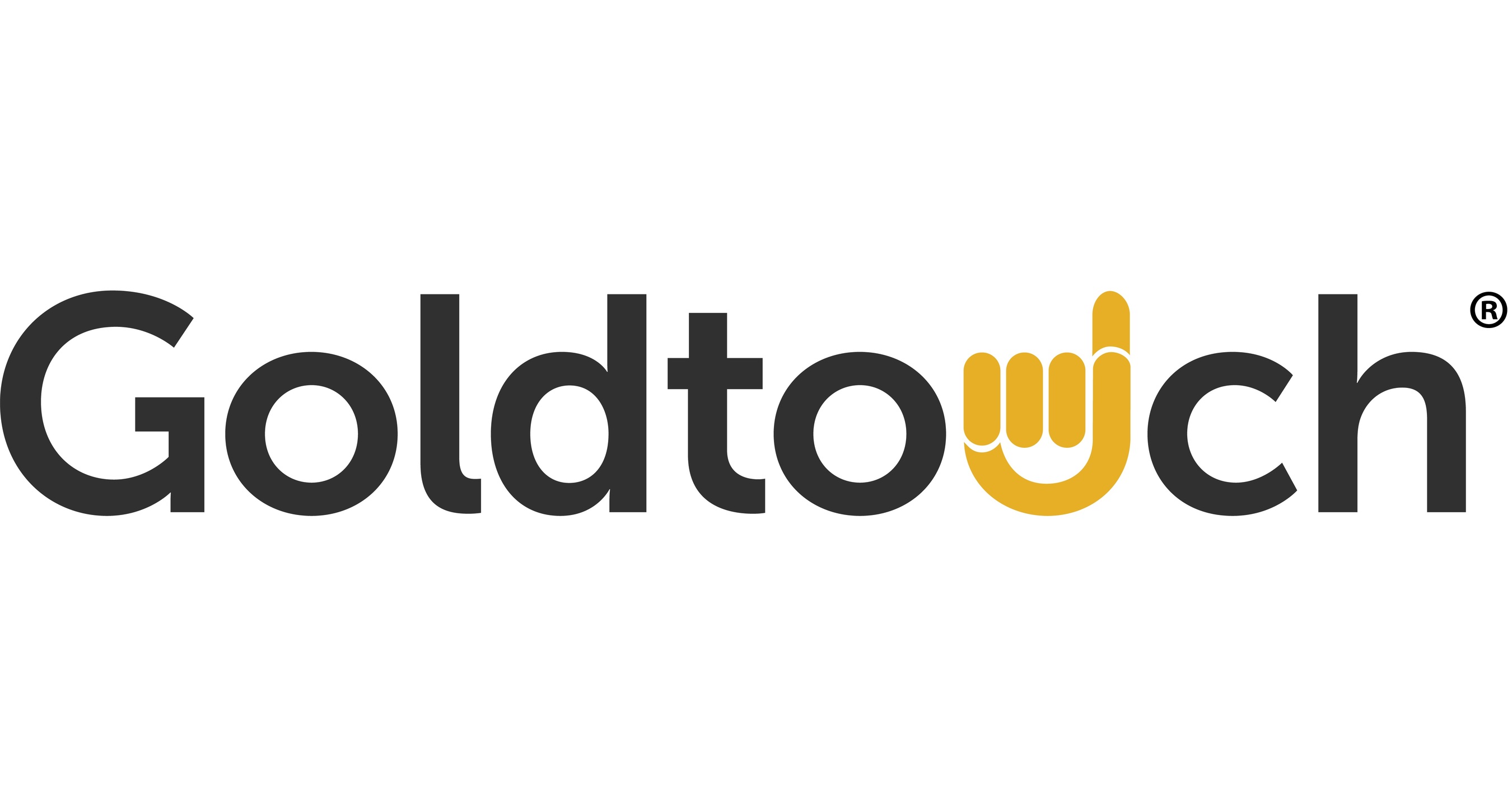 Goldtouch Launches Newest, Elite Adjustable Ergonomic Keyboard