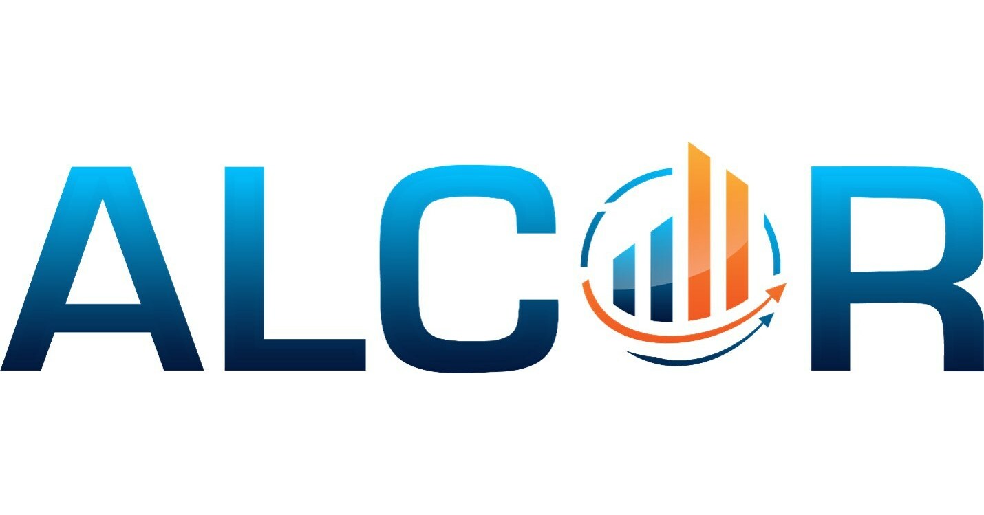 ALCOR Unveils Unique Arbitrage Acquisition Model: The Gateway to 5X ...