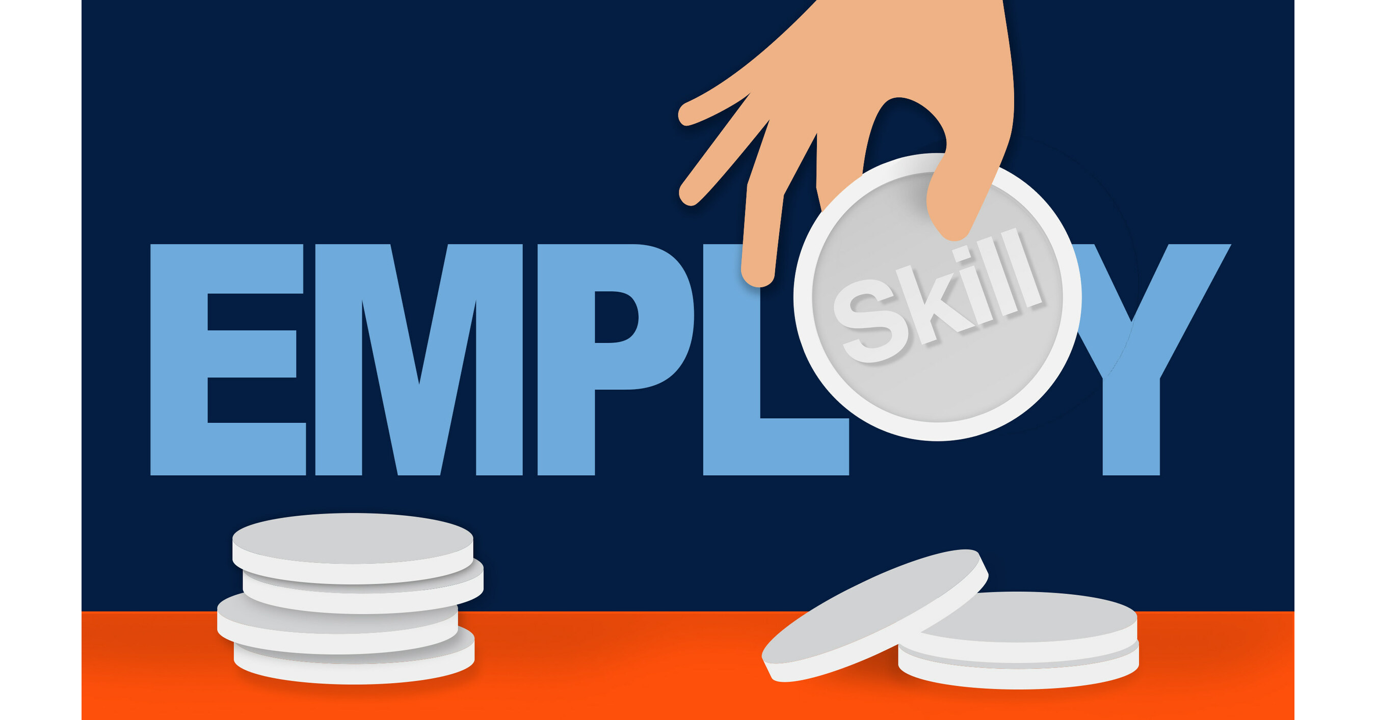 CareerPrepped® Propels Commonwealth Technical Institute to Achieve ...