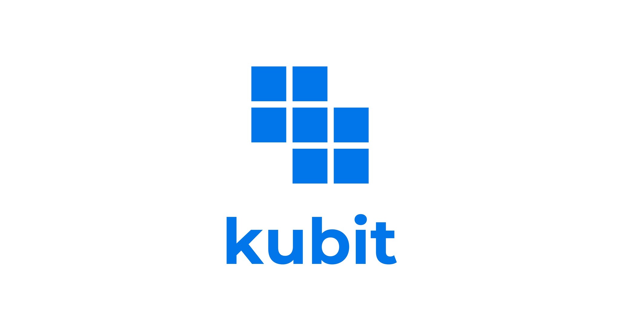 Kubit Builds Product Analytics Platform on Snowflake