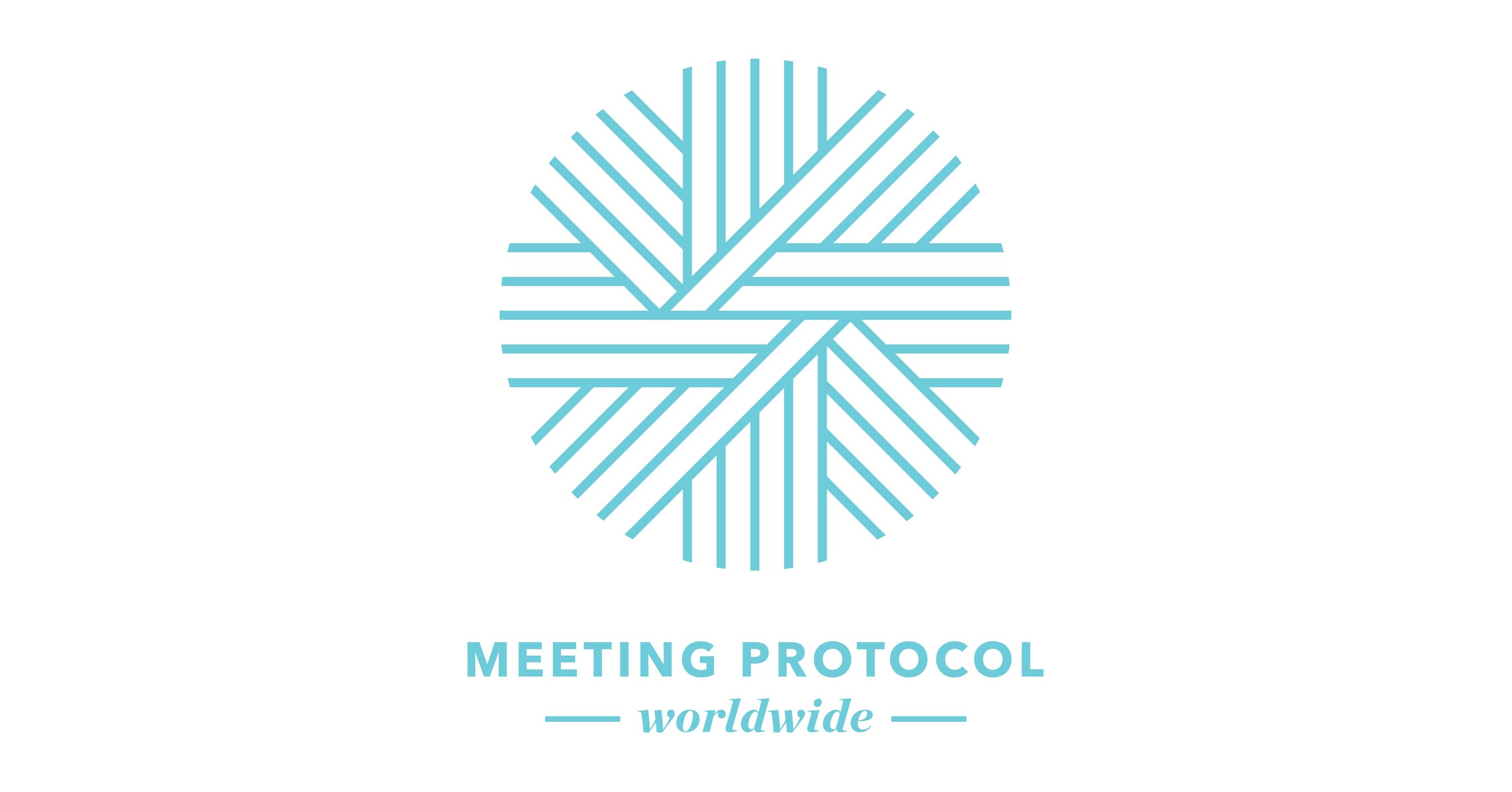 Meeting Protocol Worldwide Appoints Paige Bingham as Chief Executive ...