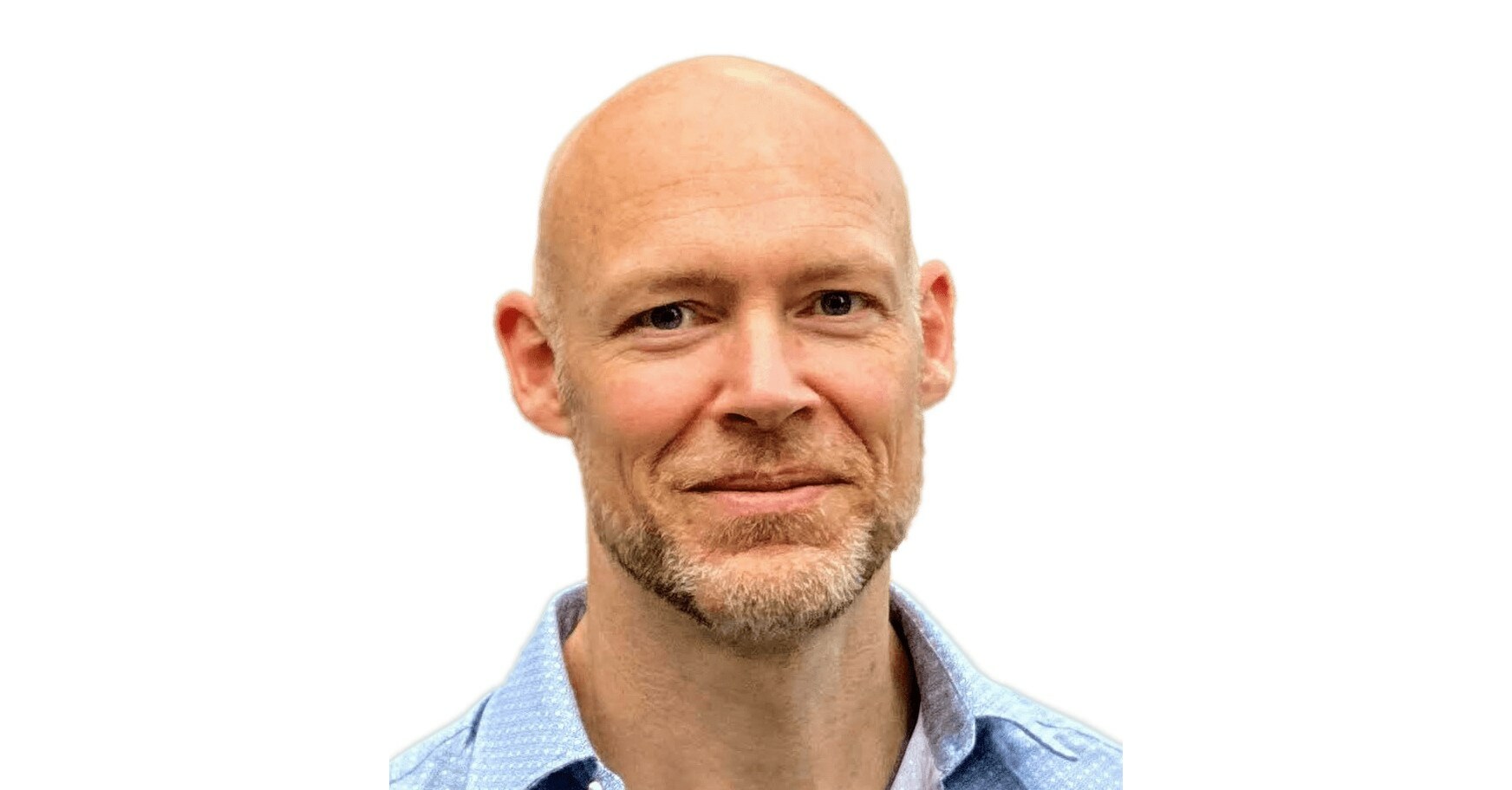 CuriMeta Announces the Appointment of Craig White as Chief Data Officer