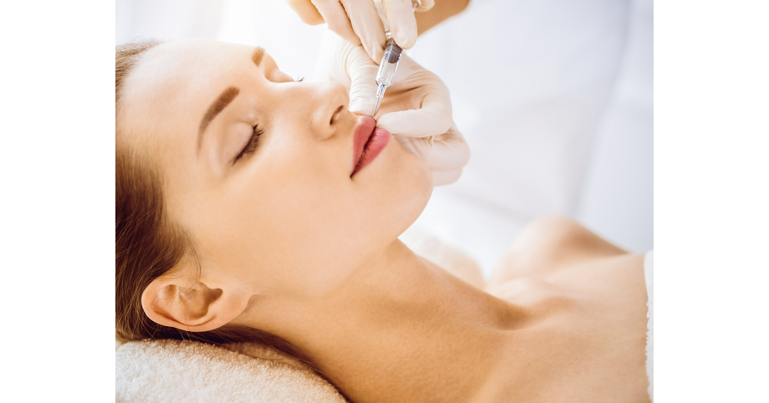 CollPlant Achieves Milestone and To Receive $10 Million From AbbVie in ...