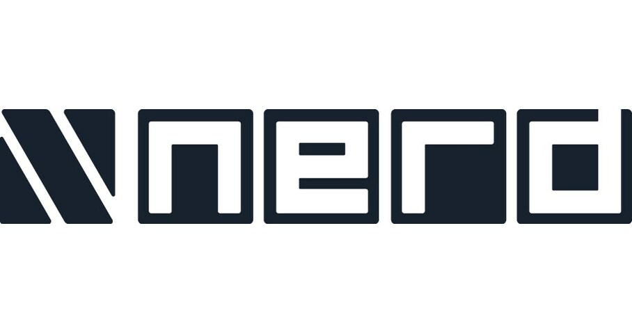 Introducing the Hyper Blockchain: Nerd Launches Hyper Blockchain and ...