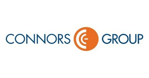 Connors Group Introduces Innovative Shrink Management and Asset ...
