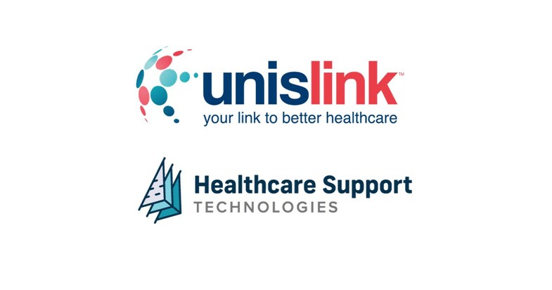 UnisLink Expands its National Footprint and Adds FQHC and Behavioral ...