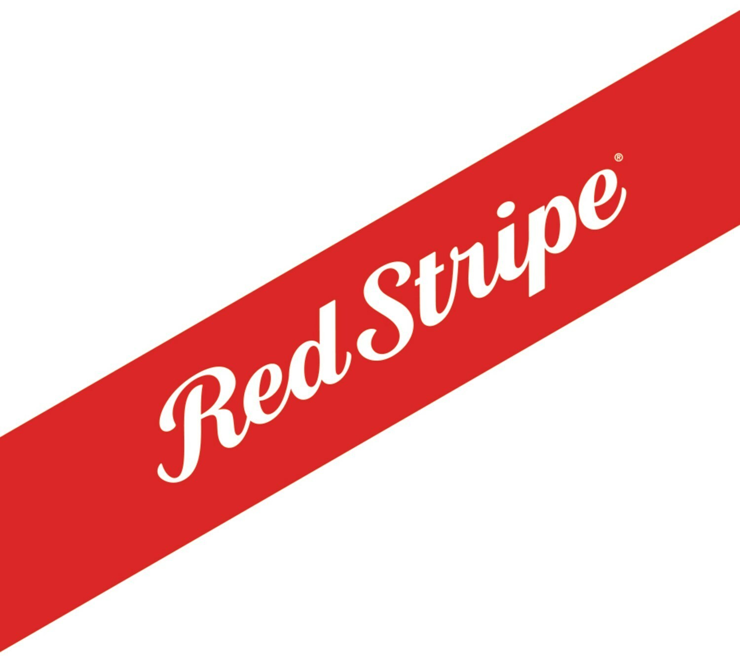 RED STRIPE HONORS LEGENDARY JAMAICAN DUO CHAKA DEMUS & PLIERS AND ACCLAIMED DANCEHALL ARTIST ...
