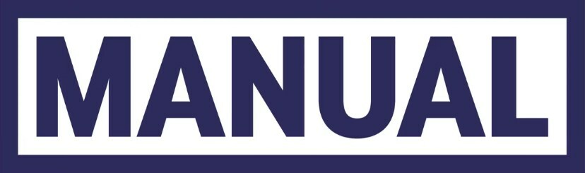 Cision - MediaStudio View Media