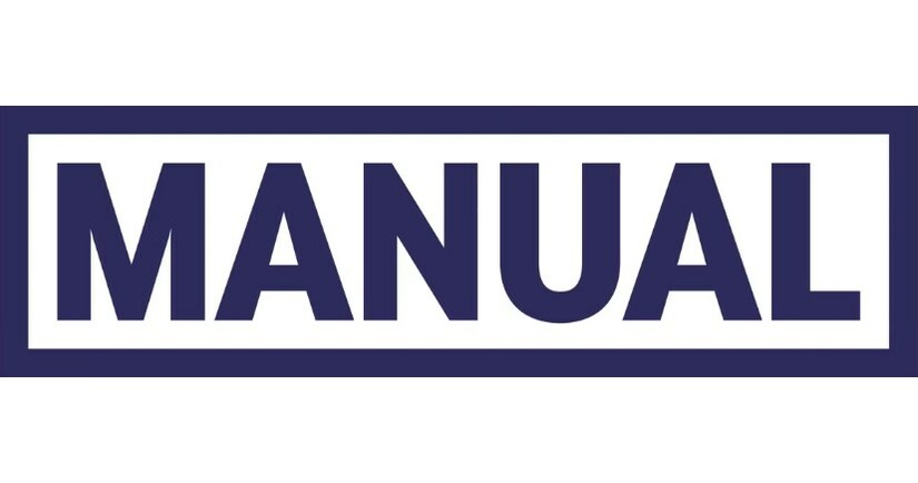 Interfraternity Councils Across the Country Invest in Student Wellness ...